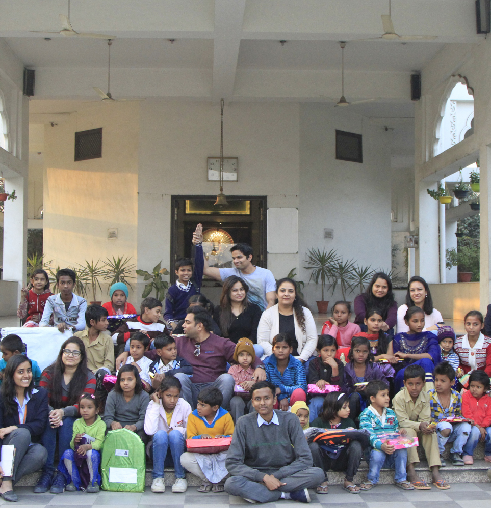 Magic Pathshala | Magic EdTech | Magic EdTech