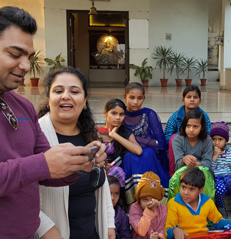 Magic Pathshala | Magic EdTech | Magic EdTech