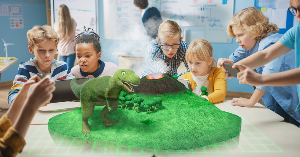 The Ultimate Guide to Virtual Labs | Magic EdTech