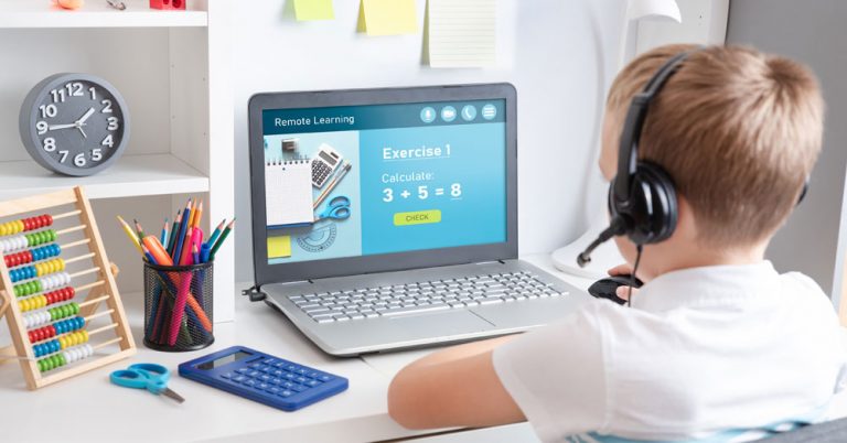 The Adaptive Assessment Advantage | Magic EdTech