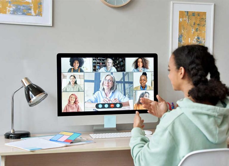 A Guide To Social-Emotional Learning in 2022 | Magic EdTech