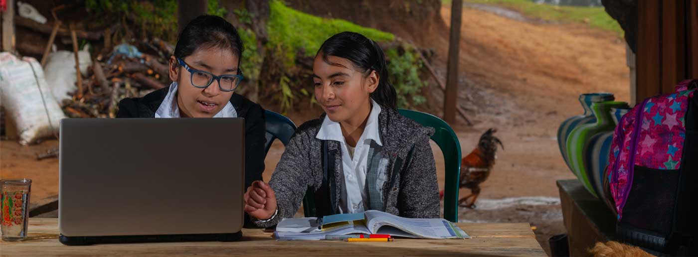 Magic Pathshala | Magic EdTech | Magic EdTech