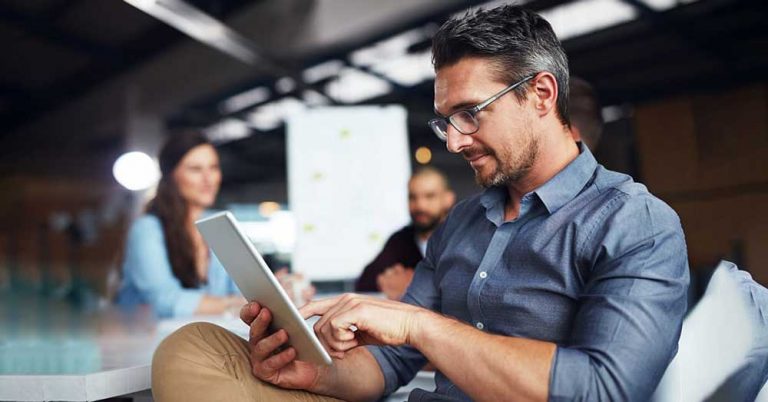 The OPM Market: Why Better EdTech Holds the Key | Magic EdTech