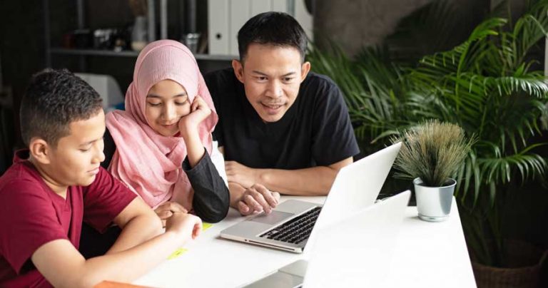 The Role of Simulations in the Learning Journey | Magic EdTech