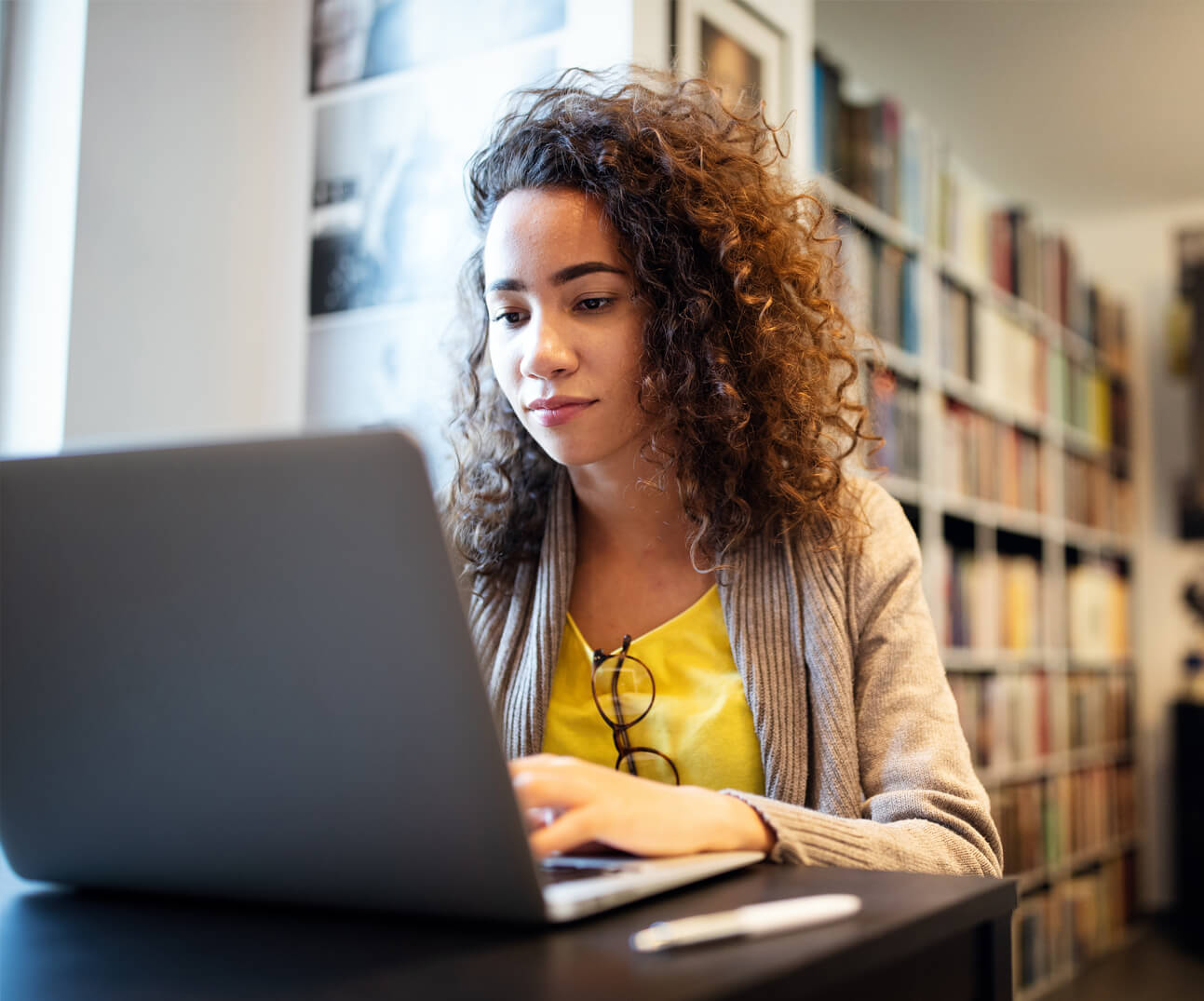 Adaptive Assessments | Adaptive Testing | Magic EdTech