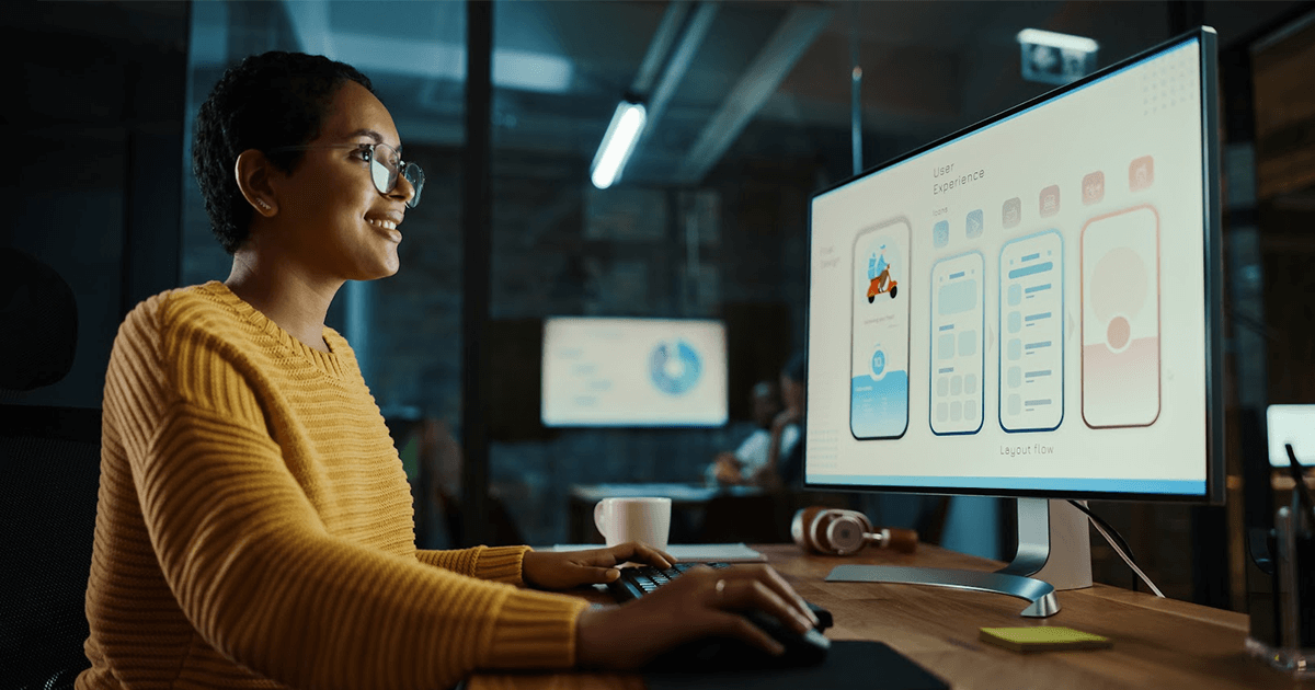 AI-Driven Immersive Learning Course Development | Magic EdTech