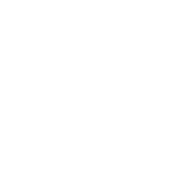 Adaptive Assessment | AI-Based Adaptive Tests | Magic EdTech